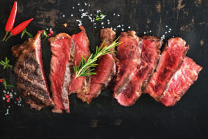 Aberdeen-Angus brand remains prominent on supermarket shelves ...