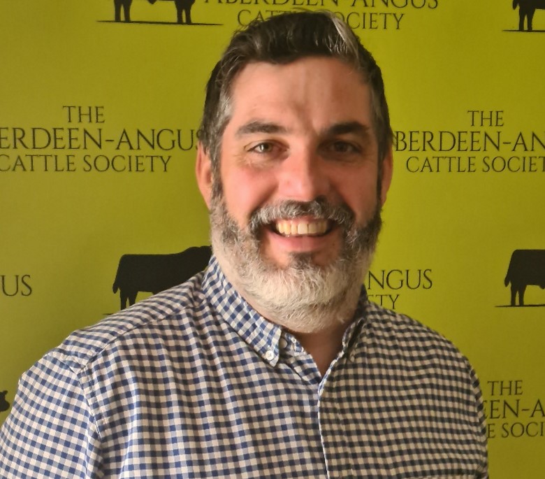 The Aberdeen-Angus Cattle Society expands knowledge base | Aberdeen ...