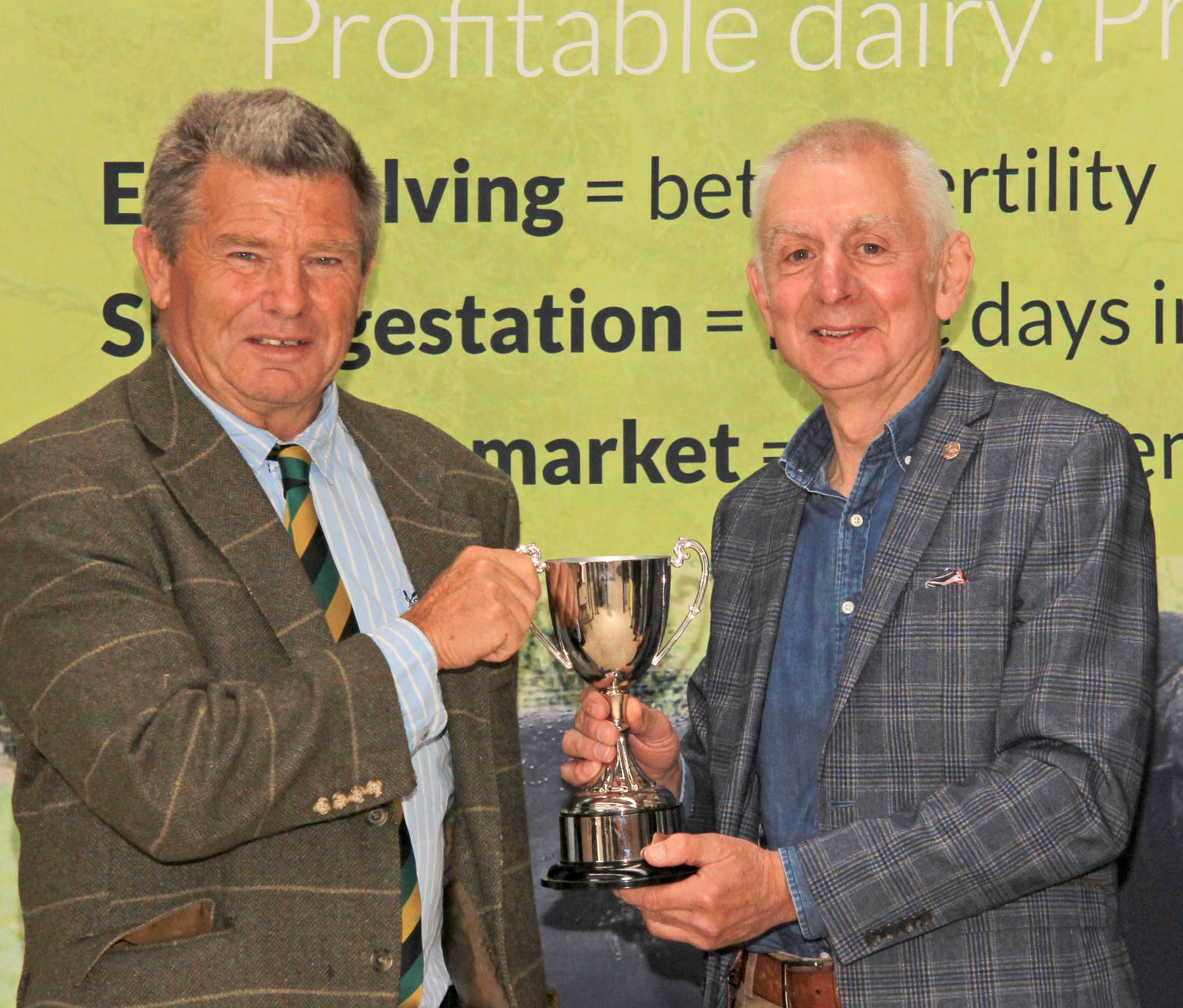 Latest News and Features - Aberdeen-Angus Cattle Society