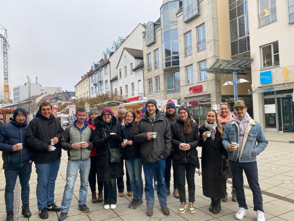 Home - Aberdeen-Angus Cattle Society