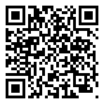 RNAS Beef Tech 2025 - Aberdeen-Angus Cattle Society